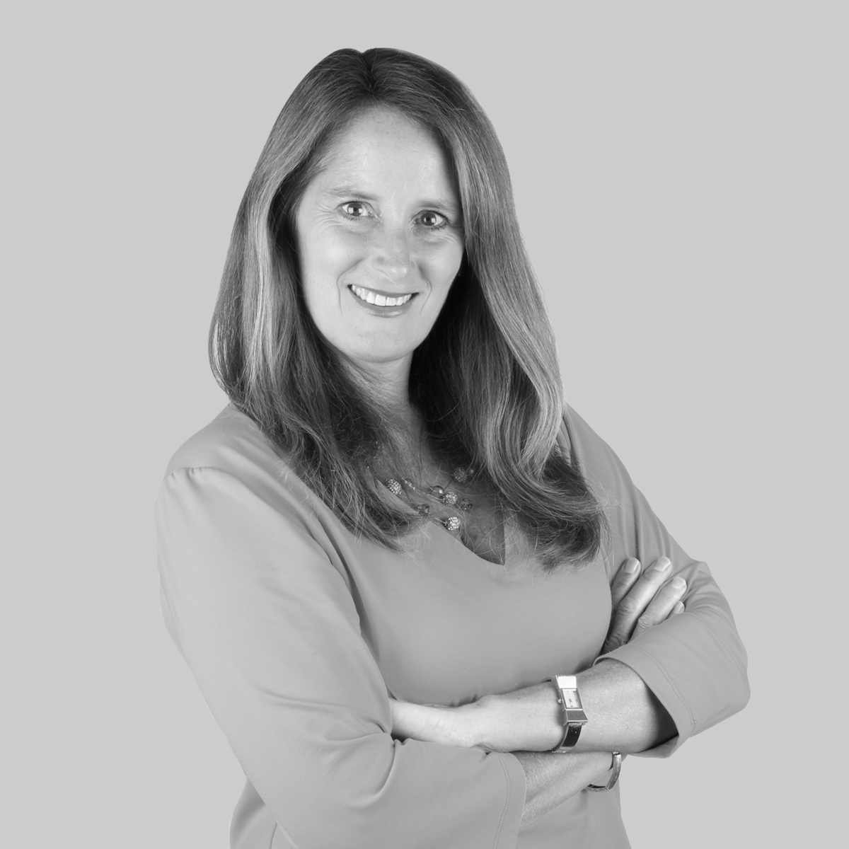 Happy Birthday Sharon! - Vision Creative Group