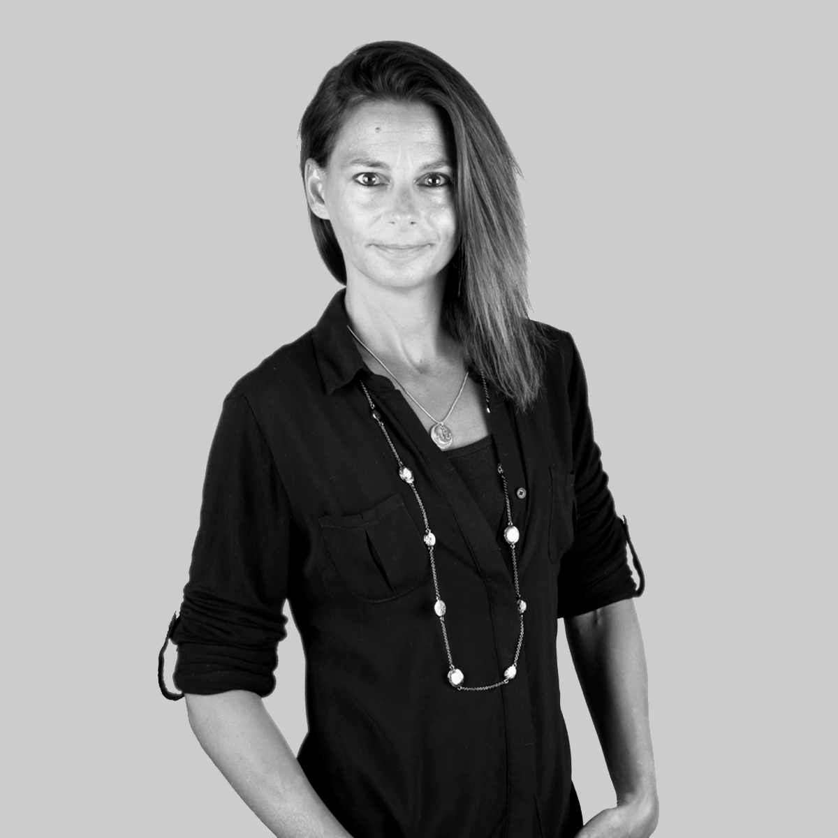 Creative Director Spotlight Series: Kelly DiGiesi - Vision Creative Group