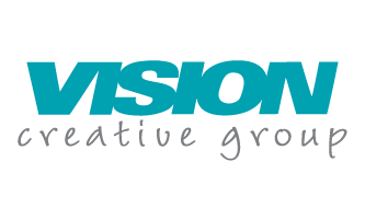 The Psychology of Color in Marketing - Vision Creative Group